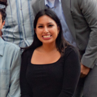 Home | Beckman Scholars