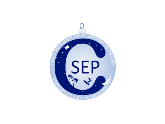 How to Apply | Beckman Scholars