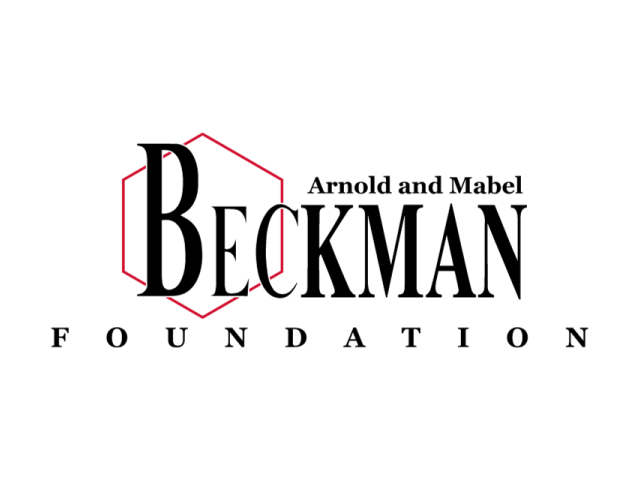 Overview | Beckman Scholars